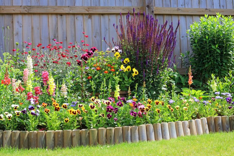 What Is Log Roll Fencing Weston Sawmill And Nursery What Is Log Roll Fencing Weston Sawmill And Nursery